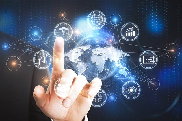 ZETA-V - Simplify Solution | Multiply Value Digital transformation support